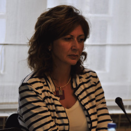 SeConS grupa za razvojnu inicijativu – Kreiranje i analiza javnih politika